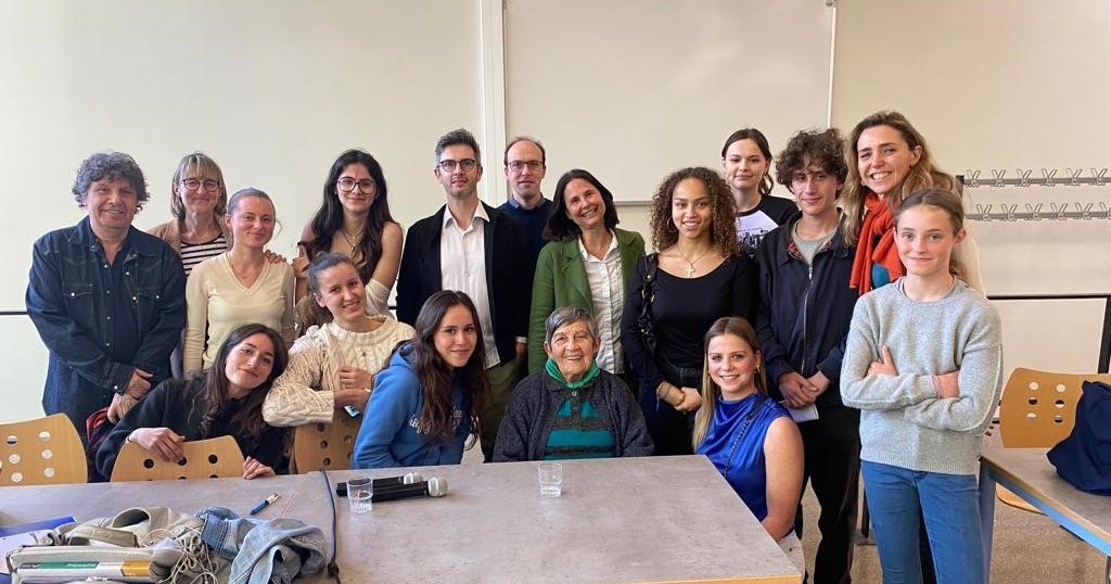 Lycée Alexandre Dumas - 112 Boulevard de la République - 92210 SAINT-CLOUD - ce.0920801w@ac ...